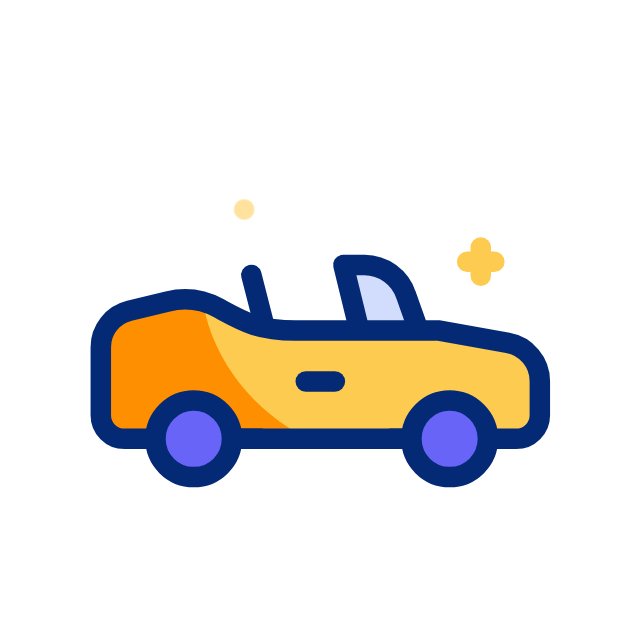 AGM Car Batteries for Start-Stop Vehicles | Hankook, Varta